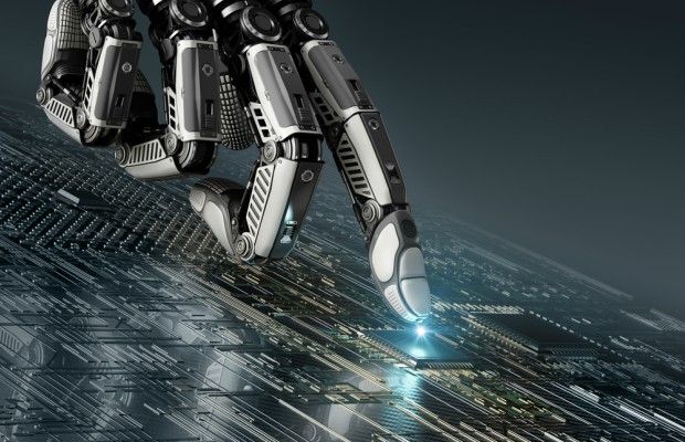 Malaysia jurisdiction report: Patentability of computer inventions ...